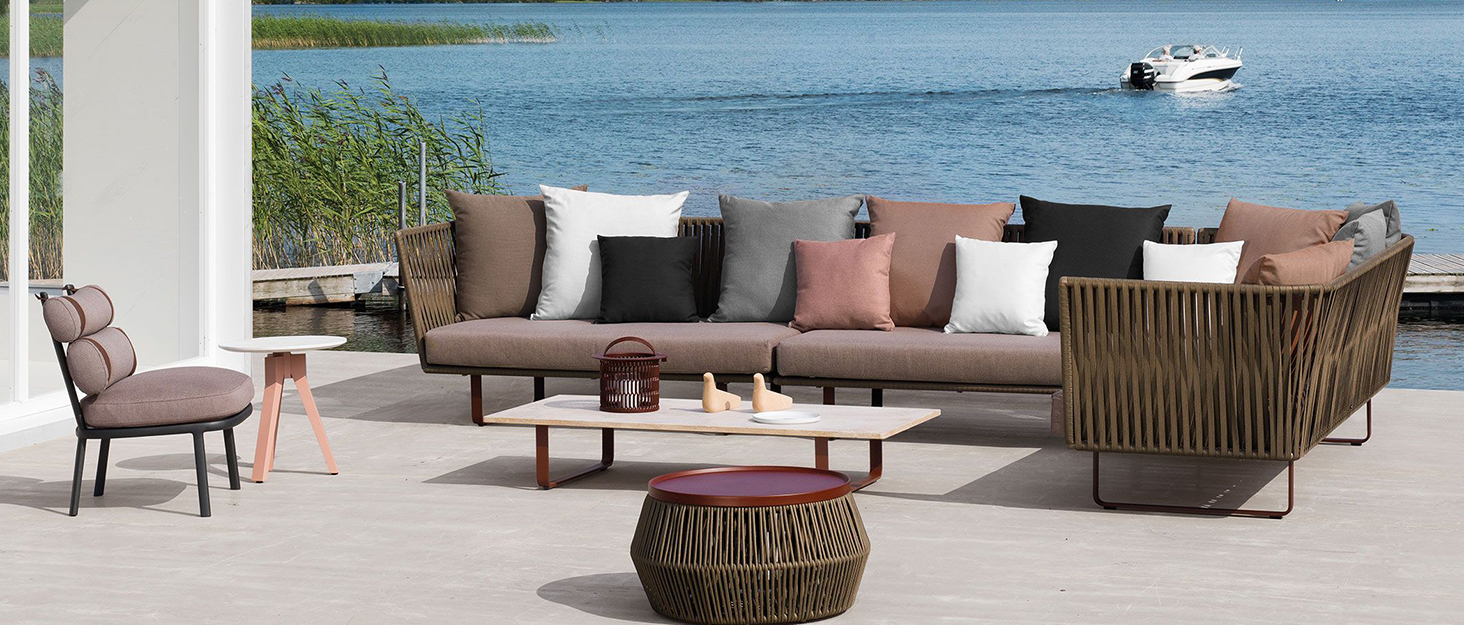 FDW Furniture - Durable, Stylish Furniture for Every Space